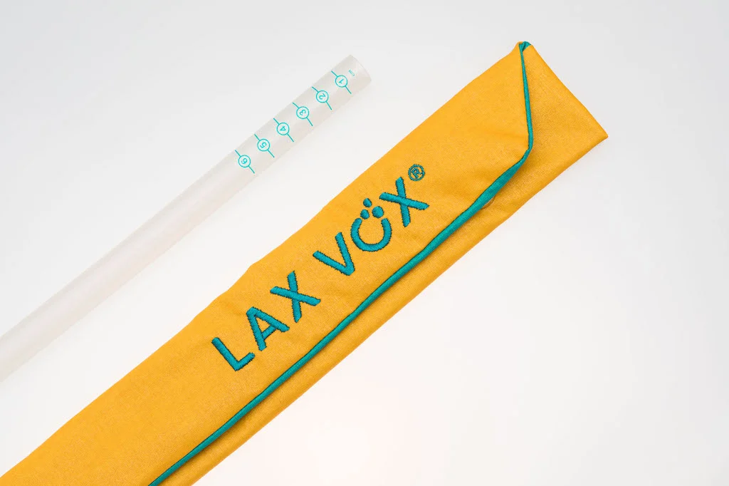 Logicana | Logopädie Material | Therapie Tools